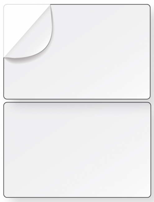 What are Sheet Labels Used for? Your Complete Guide!