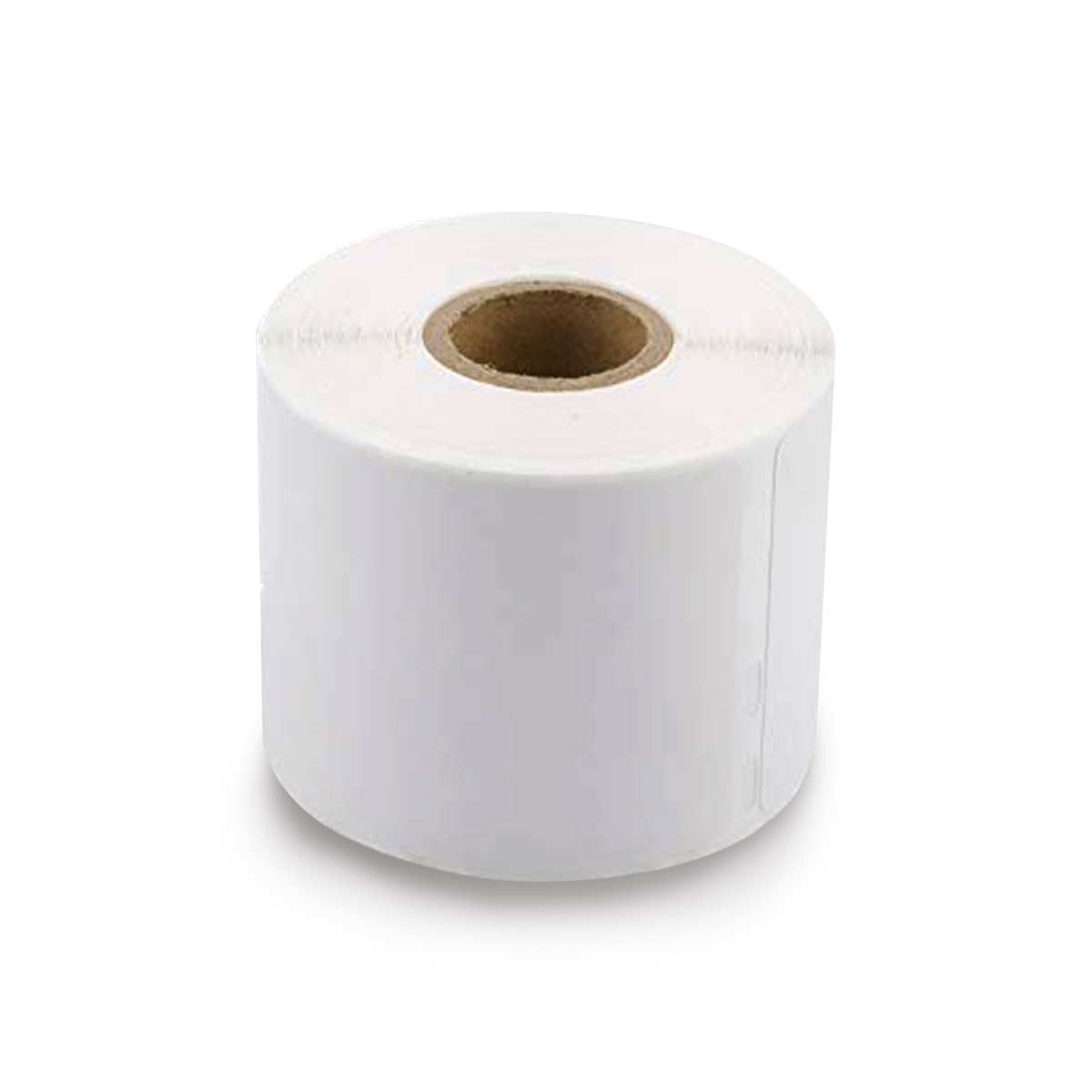 Dymo 30323 Shipping Labels 2-1/8" x 4" - enKo Products