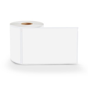 Dymo 4x6 Labels | Dymo 1744907 LabelWriter 4XL Compatible Shipping Labels