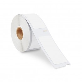 Dymo, Brother, Direct Thermal Labels, Shipping Supplies - enKo Products