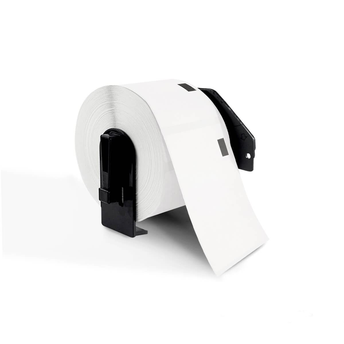 How To Print Shipping Labels On Brother Printer Shipping Label Guide