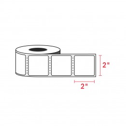 Products - enKo Products