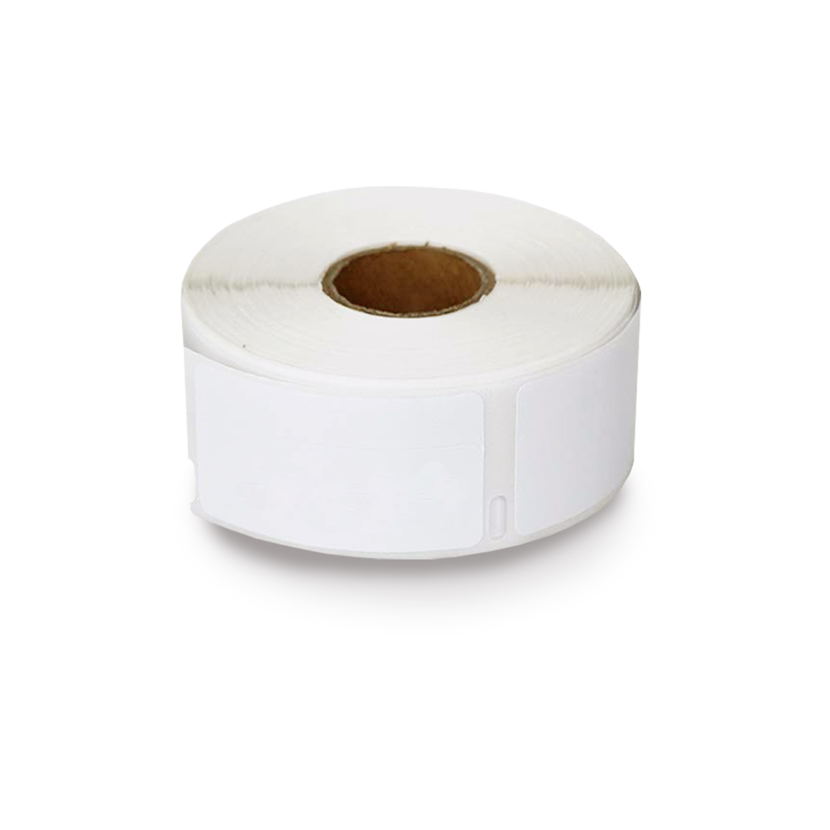 Dymo 30330 Return Address Labels 3/4" x 2" - enKo Products