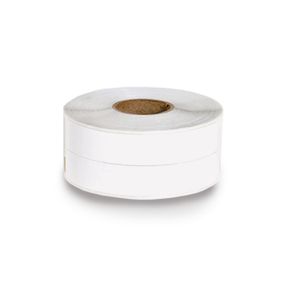 Dymo 30327 File Folder Labels 9/16" x 3-7/16" (1-UP)