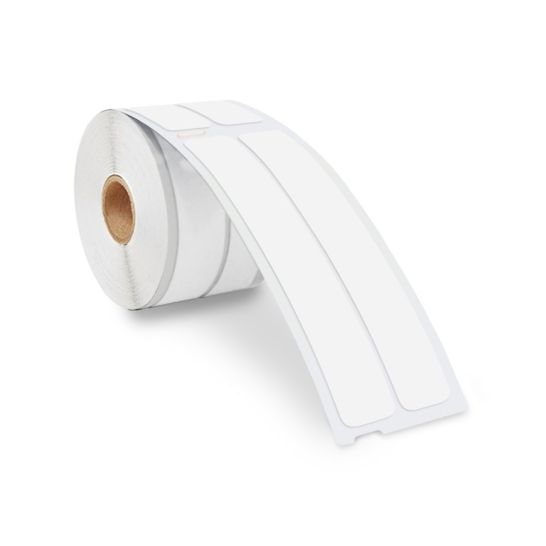 Dymo 4x6 Labels | Dymo 1744907 LabelWriter 4XL Compatible Shipping Labels