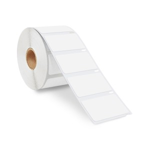 Dymo 4x6 Labels | Dymo 1744907 LabelWriter 4XL Compatible Shipping Labels