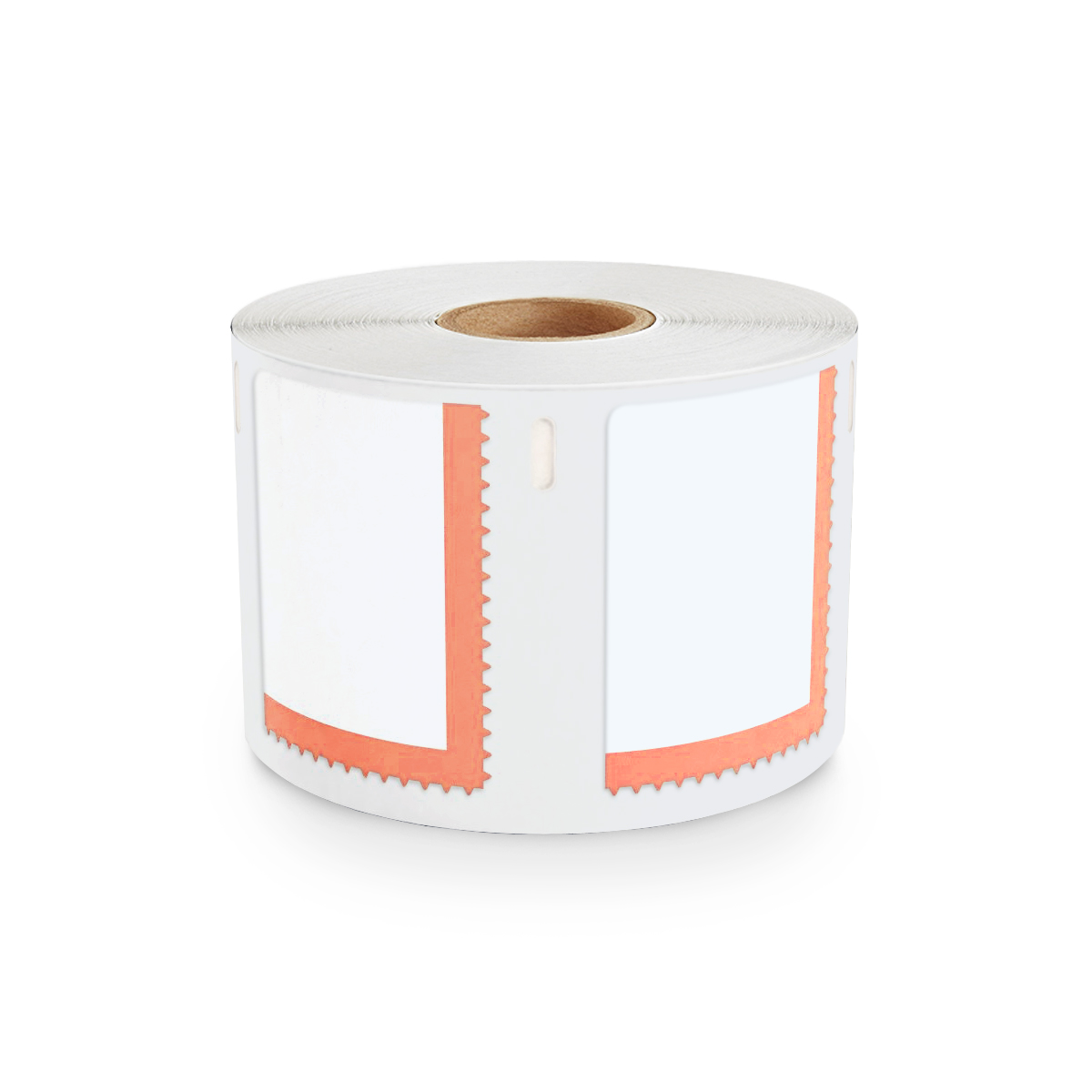 Dymo 30915 Internet Postage Labels 1-5/8” x 1-1/4”