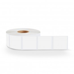 The Benefits of Using 2D Barcodes for Labeling and Packaging