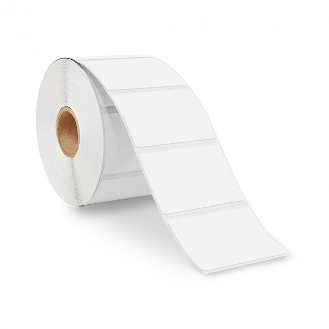 Your Label Guide to Choosing the Best Freezer Labels