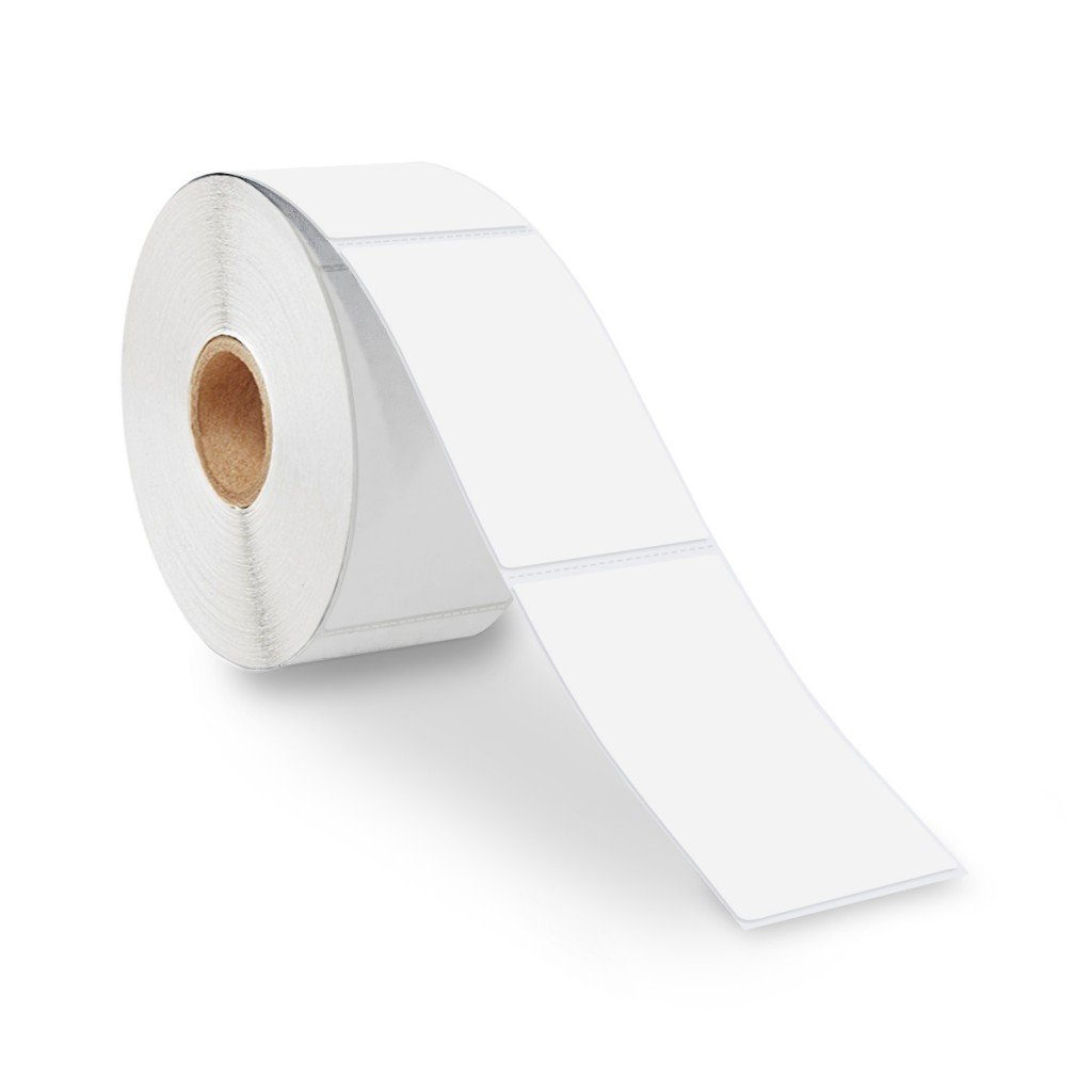 Zebra ZP505 Labels - Zebra ZP 505 Labels - enKo Products