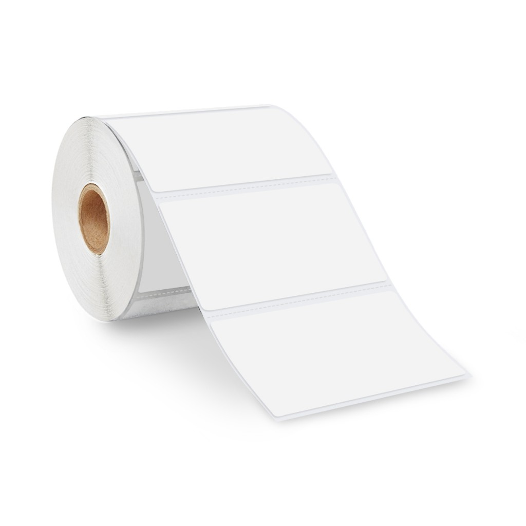 Zebra ZP505 Labels - Zebra ZP 505 Labels - enKo Products