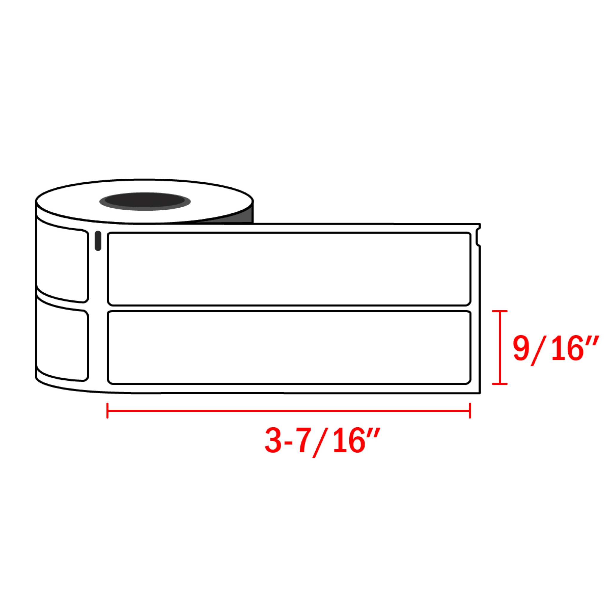 Dymo Labelwriter 450 Troubleshooting & Printing Guide