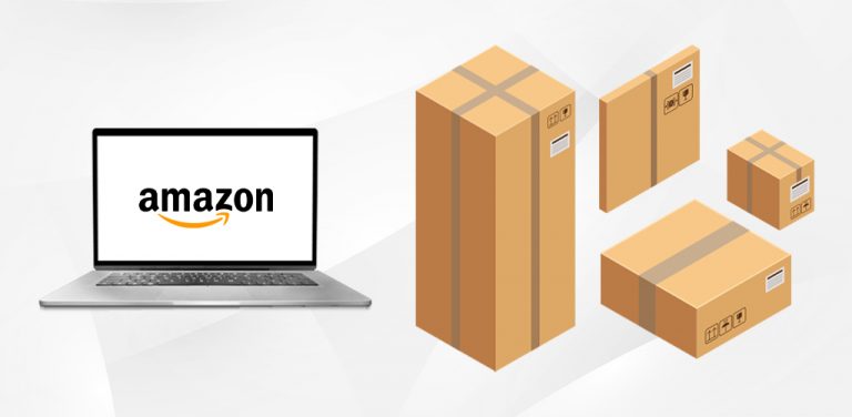 How to Print Amazon FBA Labels on Dymo and Zebra Printer