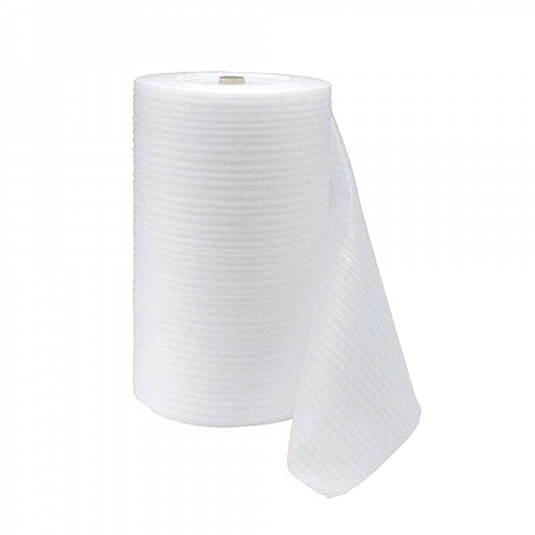 Shop - enKo Products