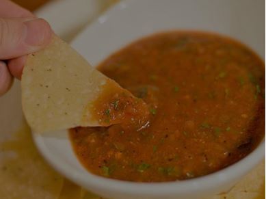 Visual Saliency: How to Attract Customers With Colorful Packaging ...