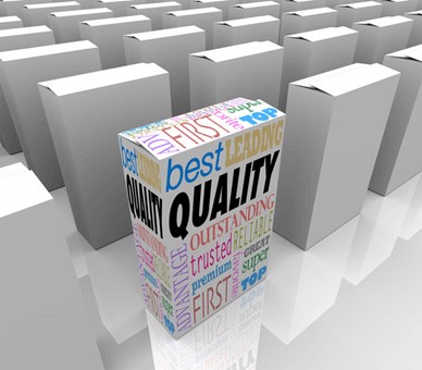 Why Packaging is Important? - enKo Products