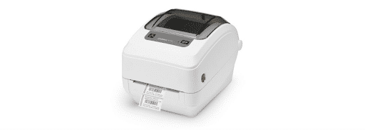 How Healthcare Labels Can Better Communicate During COVID-19 - enKo ...