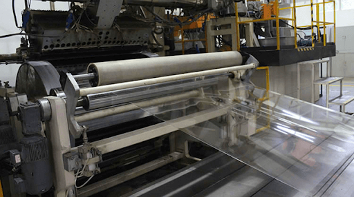 Stretch Wrap 101: An Easily Digestible Buying Guide for Startups - enKo ...