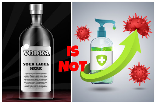 Top Reasons Product Safety Labels are Important - enKo Products