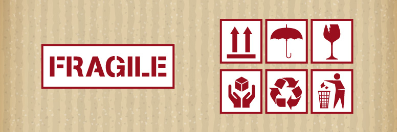 Top Reasons Product Safety Labels are Important - enKo Products