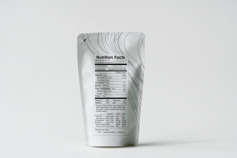 Why Product Safety Labels are Important in Packaging?