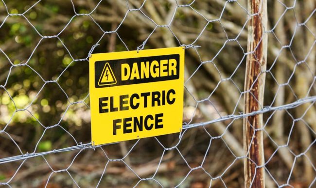 Safety Signs and Labels to Protect Your Workers and Business