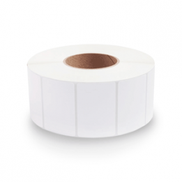 Your Label Guide to Choosing the Best Freezer Labels