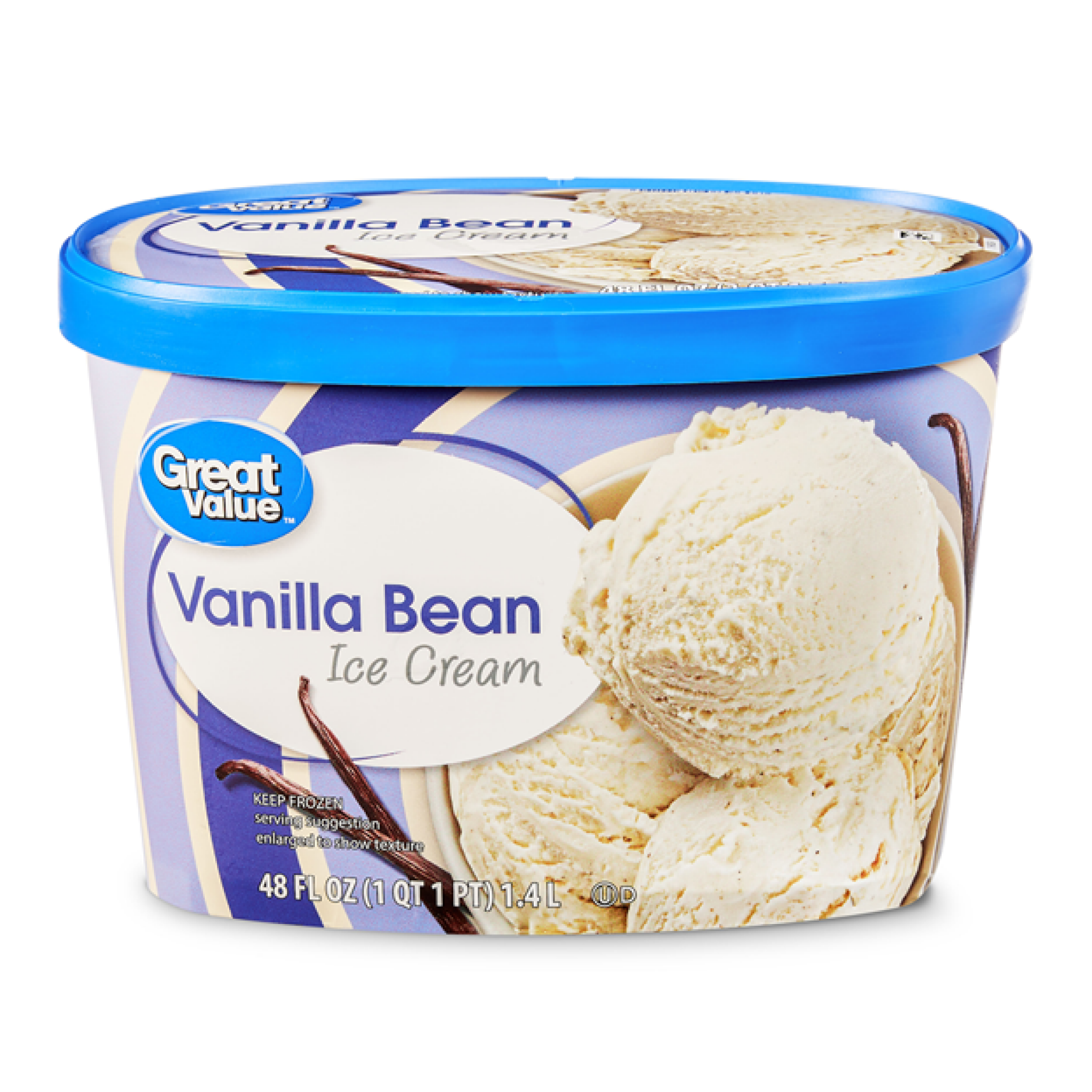 Food Labeling Requirements for FDA Compliant Label Design