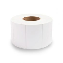 Freezer Labeling Part 1 – The Importance of Freezer Labels