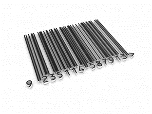 Barcode Basics: Simplified Guide to Getting Product Barcodes