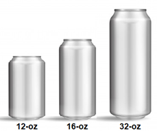 Beer Label Custom Design Tips & TTB Requirements for Beer Labels