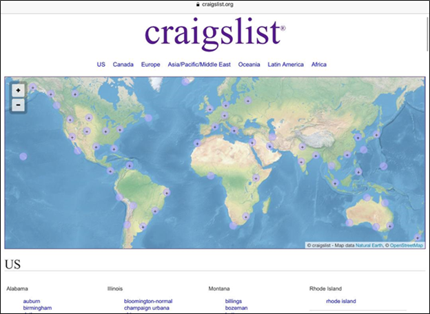 Best Online Selling Sites for Beginners and Small Businesses
