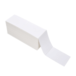 Fanfold vs Roll Labels - Pros and Cons in Label Printing