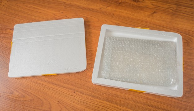 Packaging Tips for Small Businesses: How to Securely Package Your Items