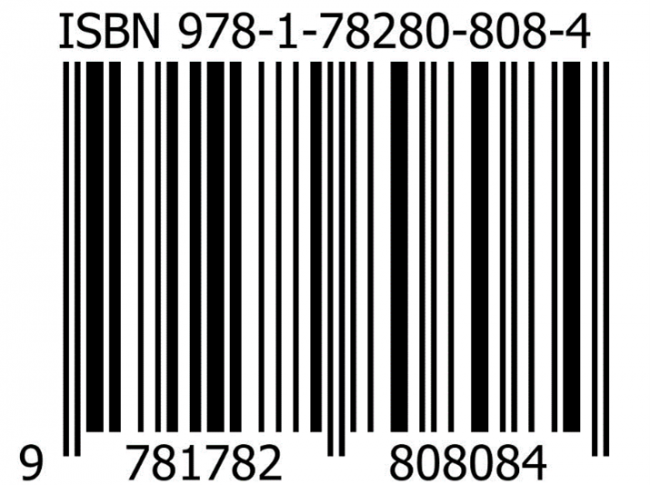 Barcode Basics: Simplified Guide to Getting Product Barcodes