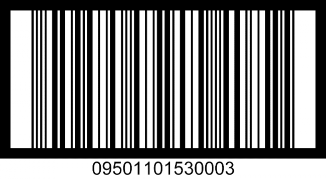 Barcode Basics: Simplified Guide to Getting Product Barcodes