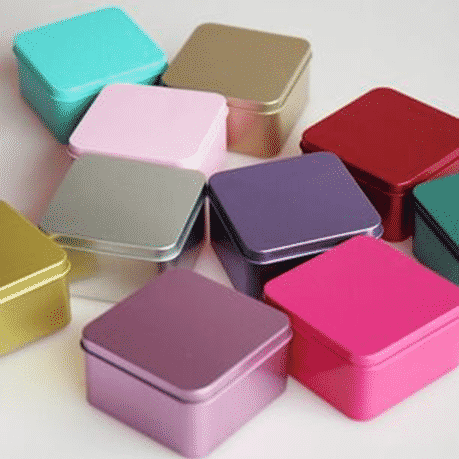 Food Packaging Ideas: Different Ways to Package Your Product