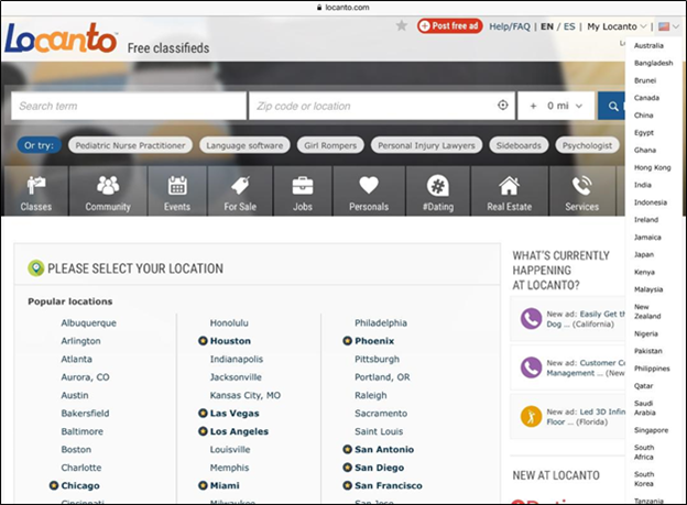 Best Online Selling Sites for Beginners and Small Businesses