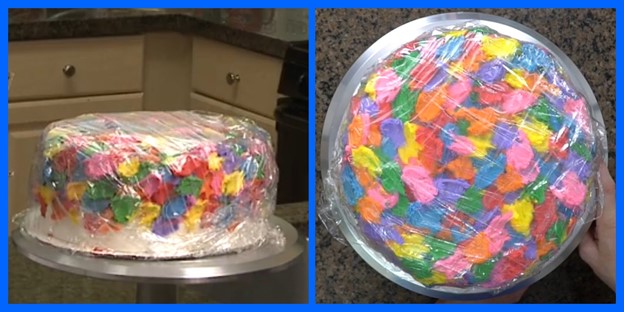 Step-by-Step Guide on How to Ship Food Safely - enKo Products