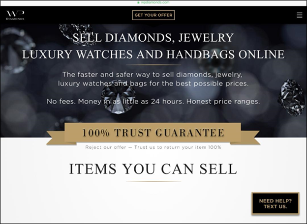 Best Online Selling Sites for Beginners and Small Businesses