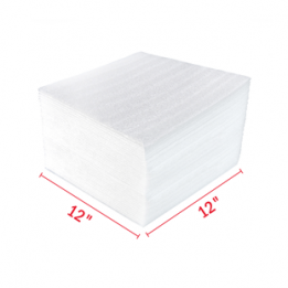 The Different Types of Foam Packaging - Packaging Foam 101