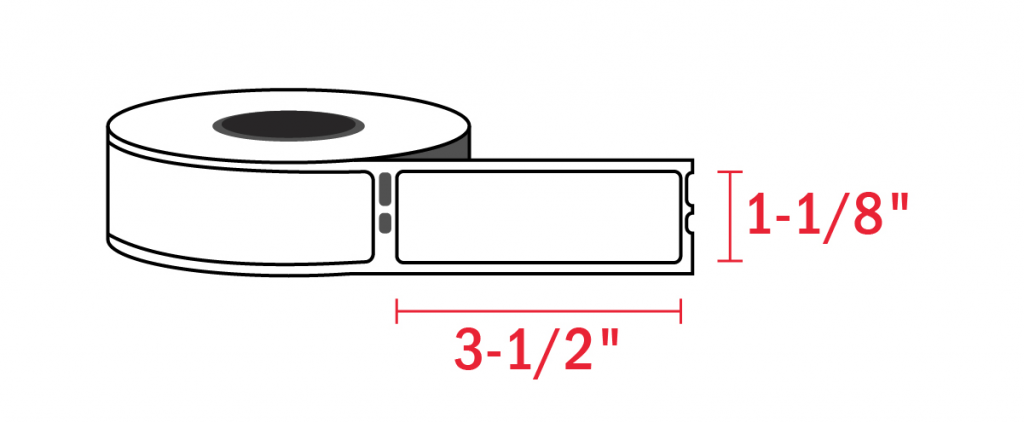 Freezer Labeling Part 1 – The Importance of Freezer Labels