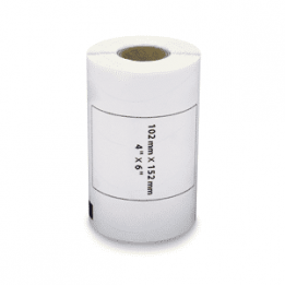 Best Brother Thermal Printers for Small Business