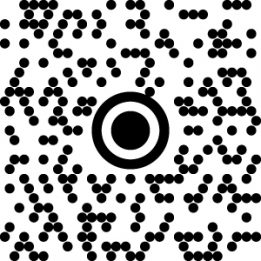 The Benefits of Using 2D Barcodes for Labeling and Packaging