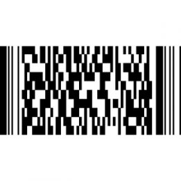 The Benefits of Using 2D Barcodes for Labeling and Packaging