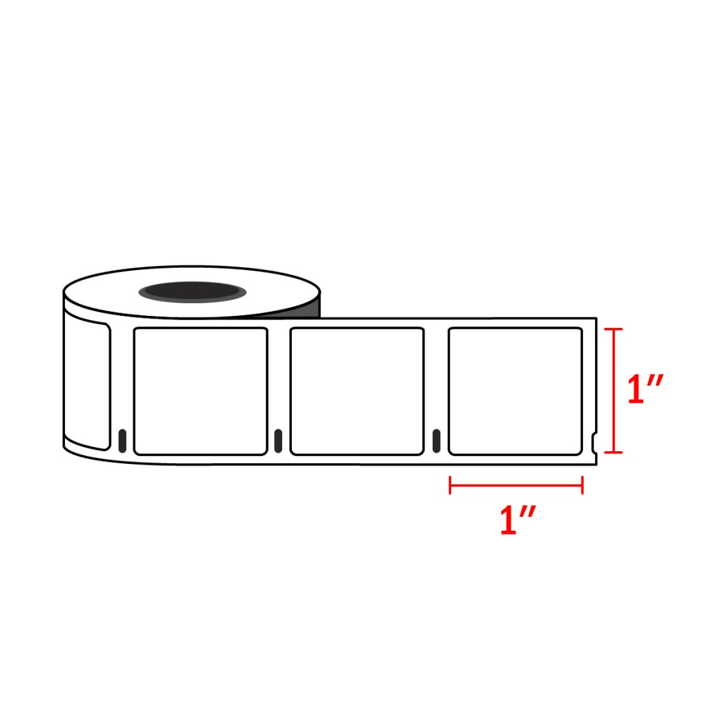 The Benefits of Using 2D Barcodes for Labeling and Packaging