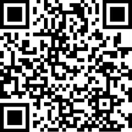 The Benefits of Using 2D Barcodes for Labeling and Packaging