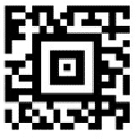 What You Need to Know About 2D Barcodes - enKo Products