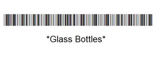 Barcode Labels Printing Using Excel and Word Guide