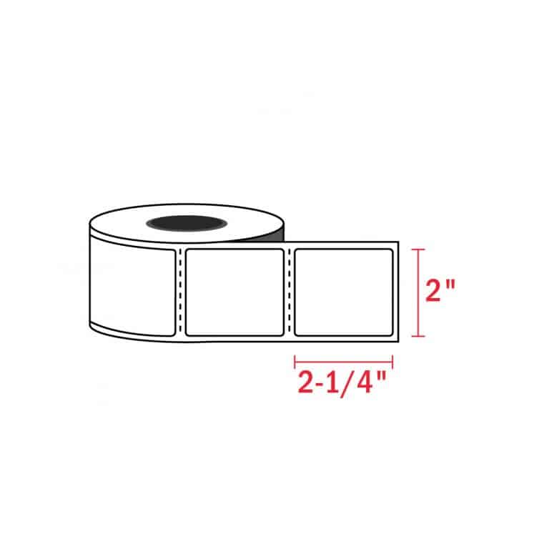 How to Make Product Labels at Home - enKo Products